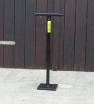 Reparaturasphalt, BITAS, BITUMIX, KMG Kaltasphalt